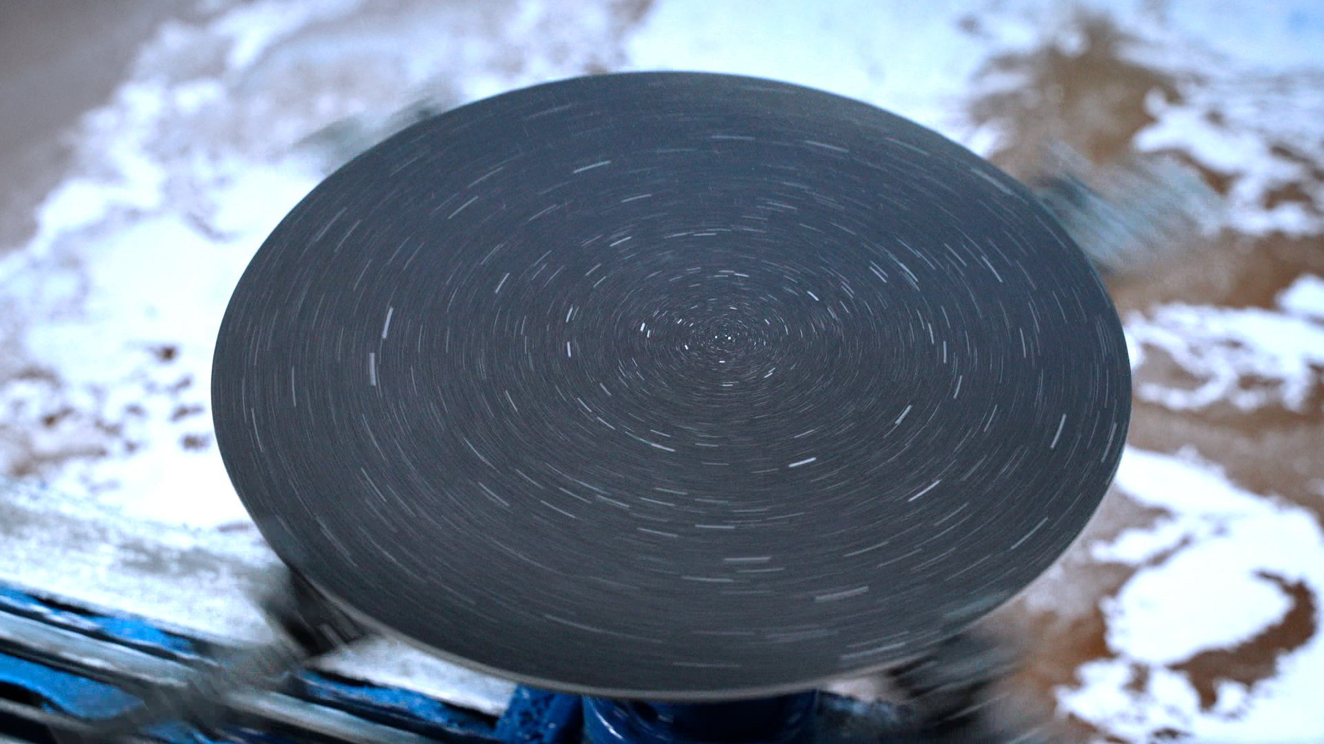 5 Factors That Affect the Performance of Coated Aluminum Disks - Lanren