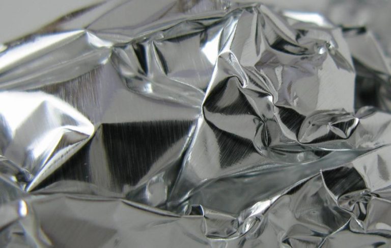 Aluminum Foil for Transformers: Applications and Benefits - Lanren